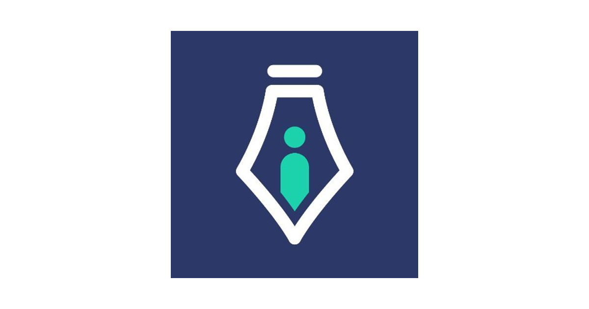 ProWriter - Desktop App for Mac, Windows (PC) - WebCatalog