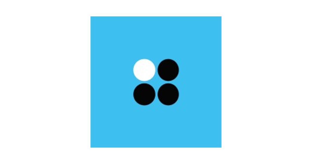 Proximie - Desktop App for Mac, Windows (PC) - WebCatalog