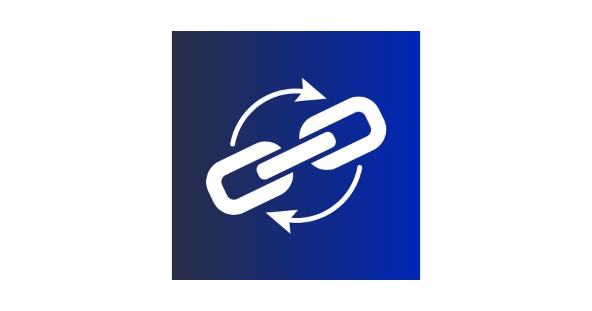Proxy Link - Desktop App for Mac, Windows (PC) - WebCatalog