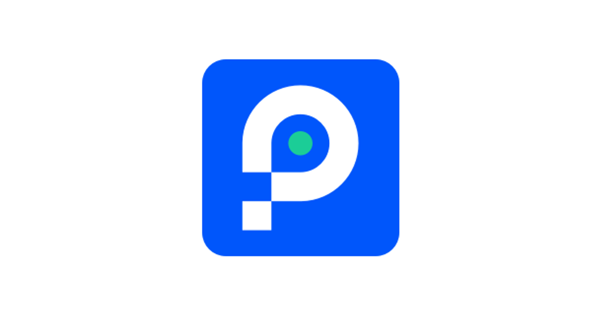 ProxyLite - Desktop App for Mac, Windows (PC) - WebCatalog