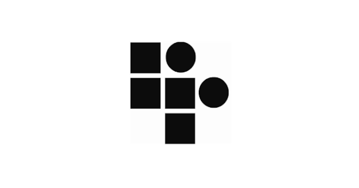 PRShots - Aplicación de escritorio para Mac, Windows (PC) - WebCatalog