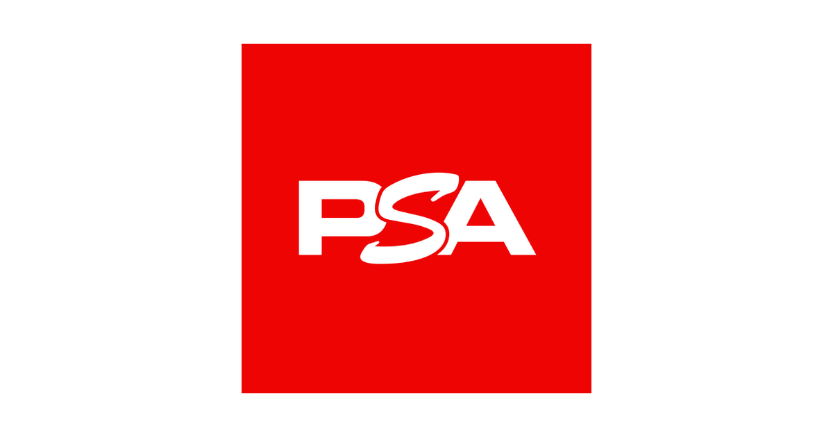 PSA - Desktop App for Mac, Windows (PC) - WebCatalog