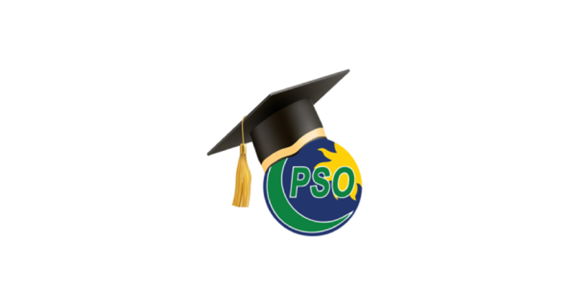 PSO Learning Academy - Desktop App for Mac, Windows (PC) - WebCatalog