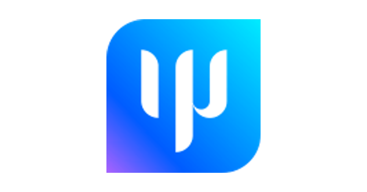 PSYCHE AI - Desktop App for Mac, Windows (PC) - WebCatalog