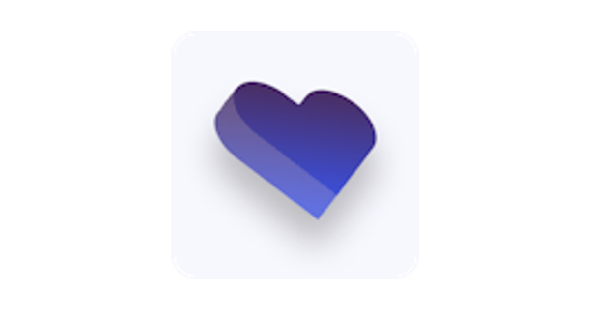 Psyche - Desktop App for Mac, Windows (PC) - WebCatalog