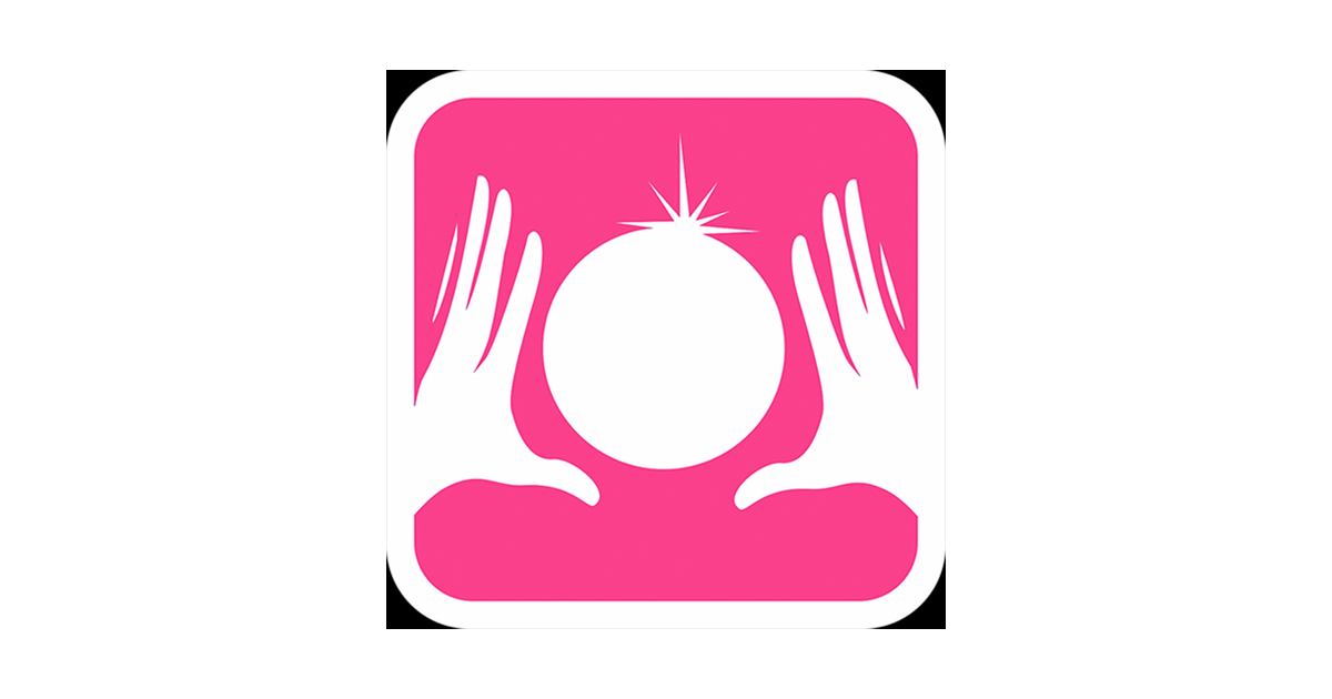 Psychics - Mobile App for Android, iOS, iPadOS - WebCatalog