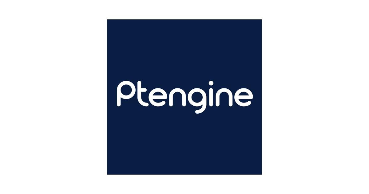 Ptengine - Desktop App for Mac, Windows (PC) - WebCatalog