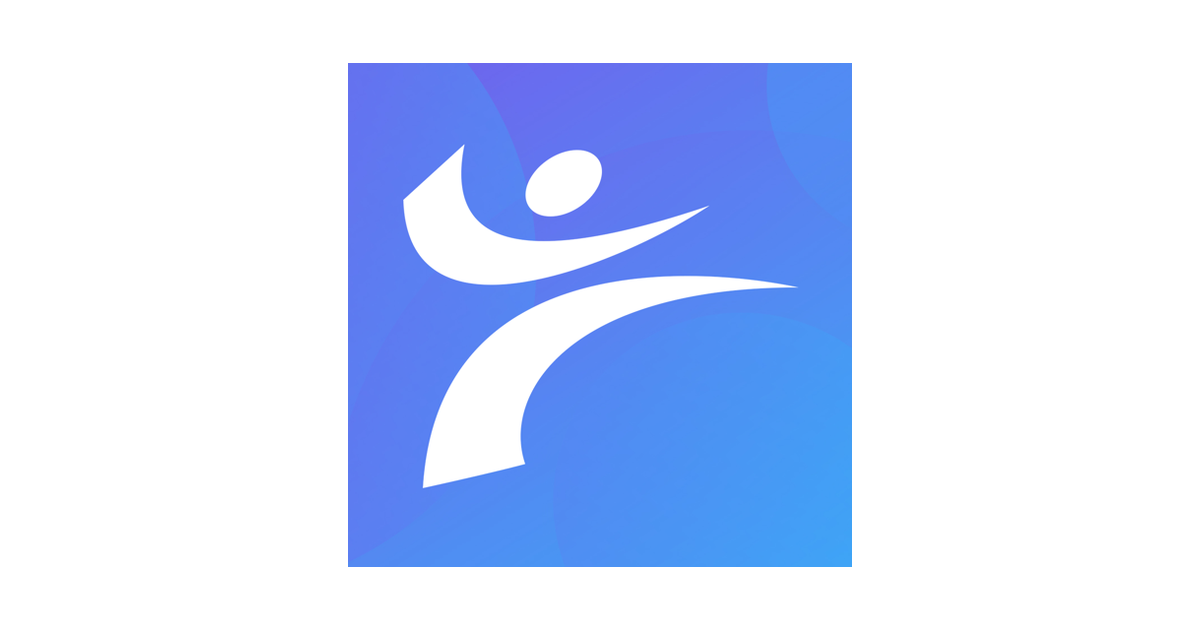 PTminder - Mac、Windows (PC) 版傳統型應用程式 - WebCatalog