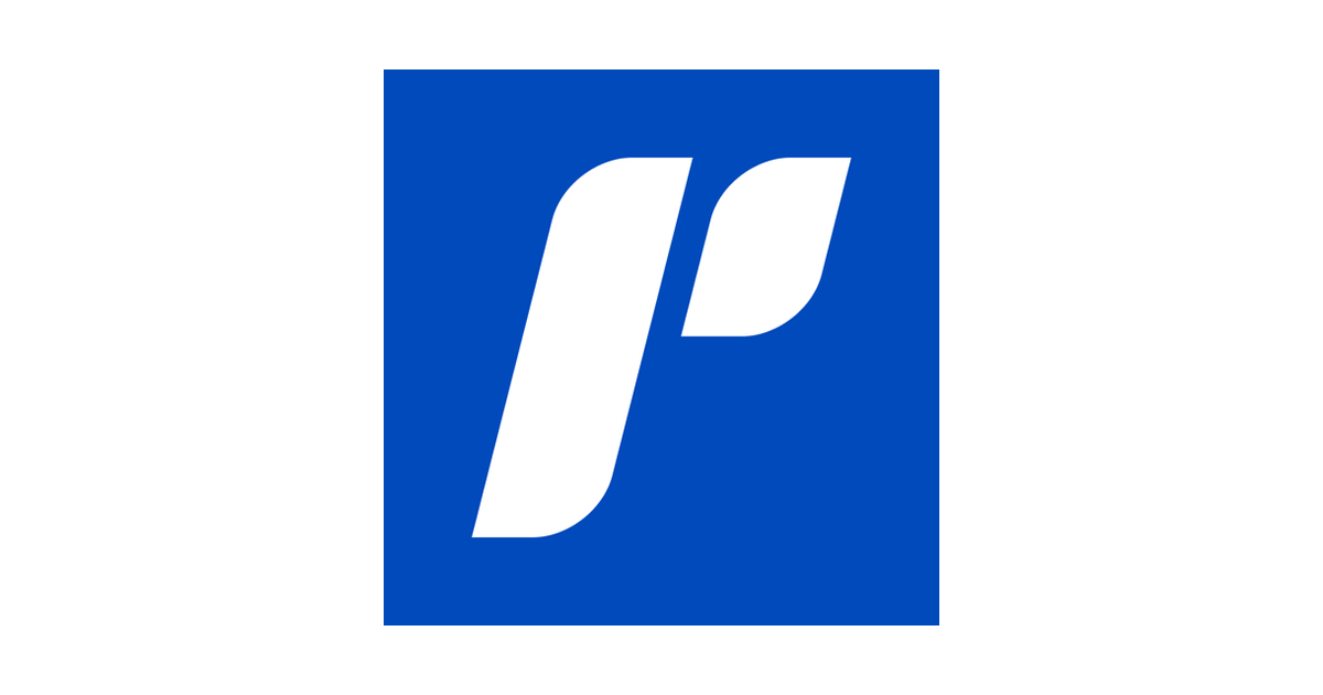 PU Prime - Desktop App for Mac, Windows (PC) - WebCatalog