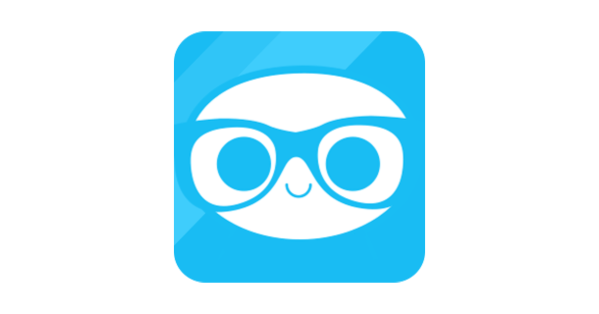 Pubble - Aplicativo de computador para Mac, Windows (PC) - WebCatalog