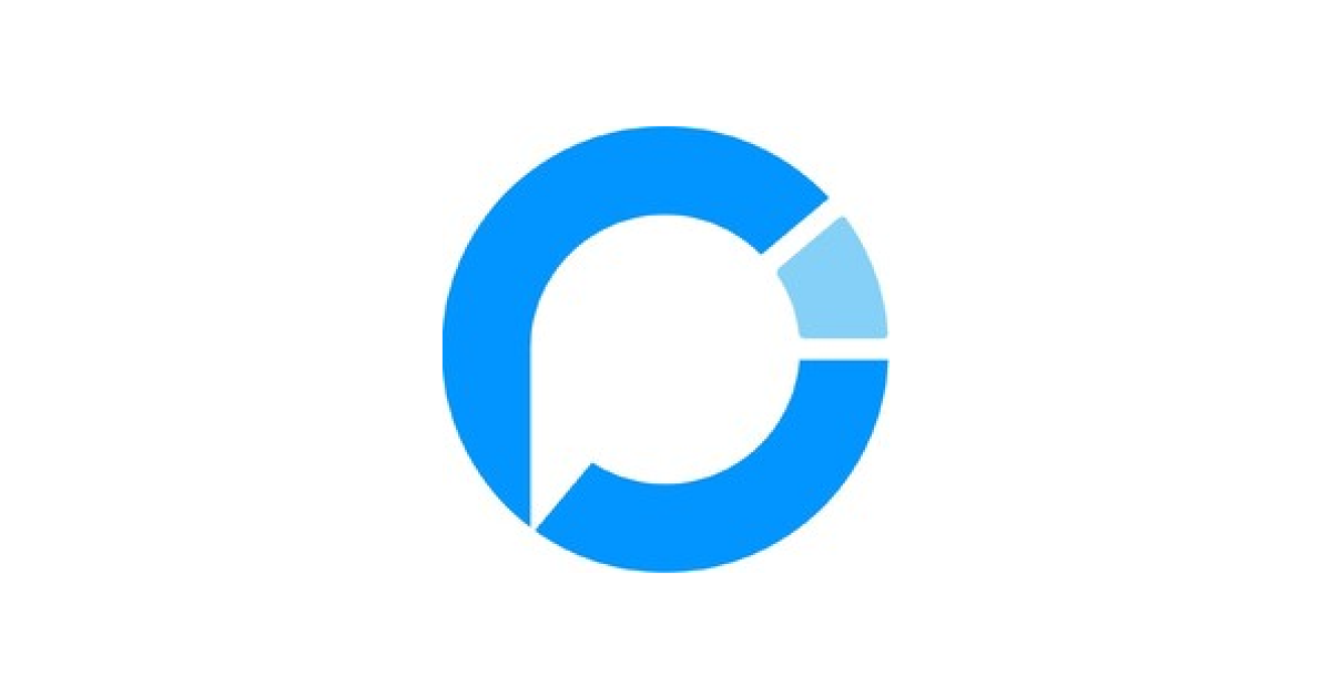 PublicInput - Aplicación de escritorio para Mac, Windows (PC) - WebCatalog