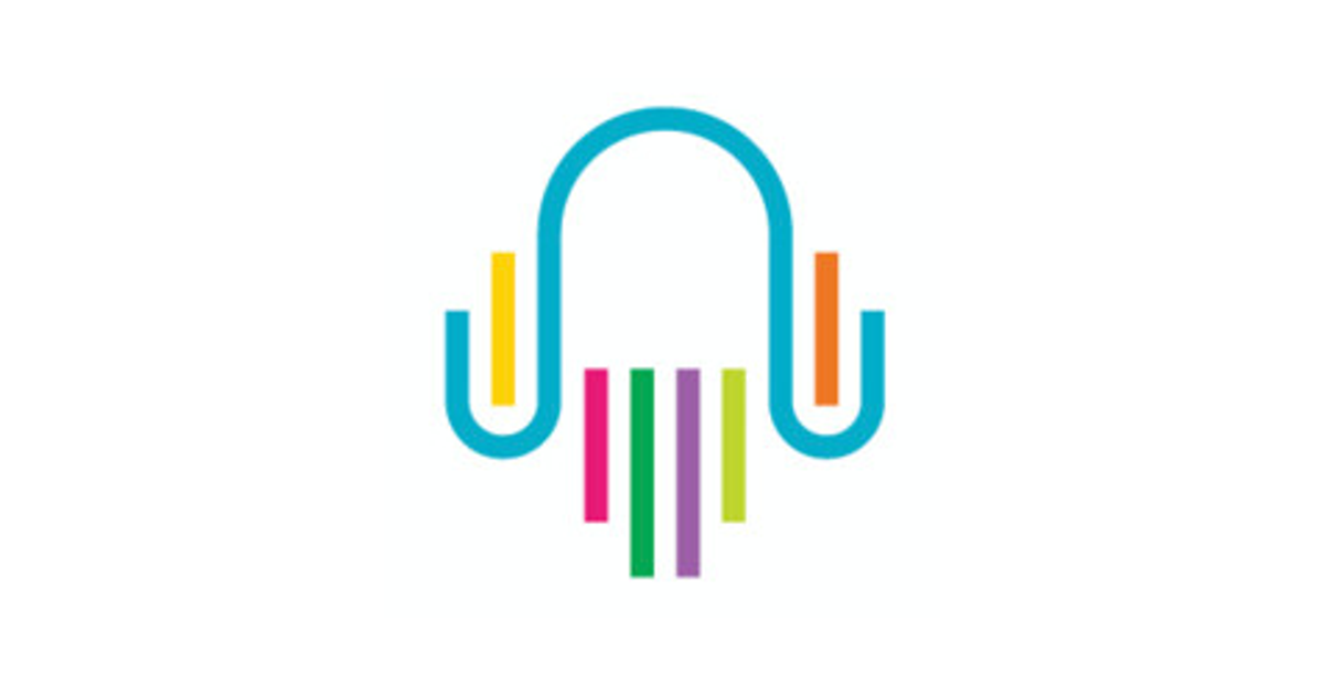 Publisher Discovery - Desktop App for Mac, Windows (PC) - WebCatalog