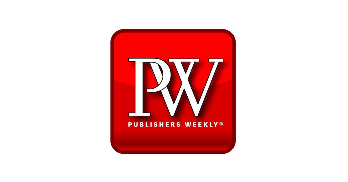 Publishers Weekly - Desktop App for Mac, Windows (PC) - WebCatalog