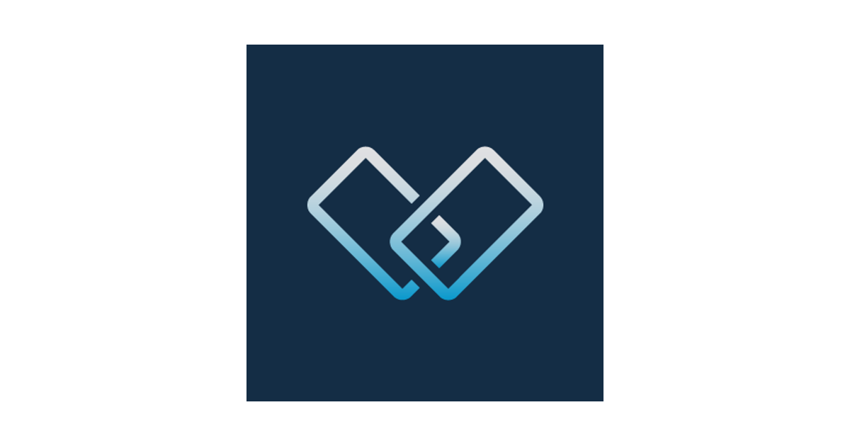 Publy Digital Signage - Desktop App for Mac, Windows (PC) - WebCatalog