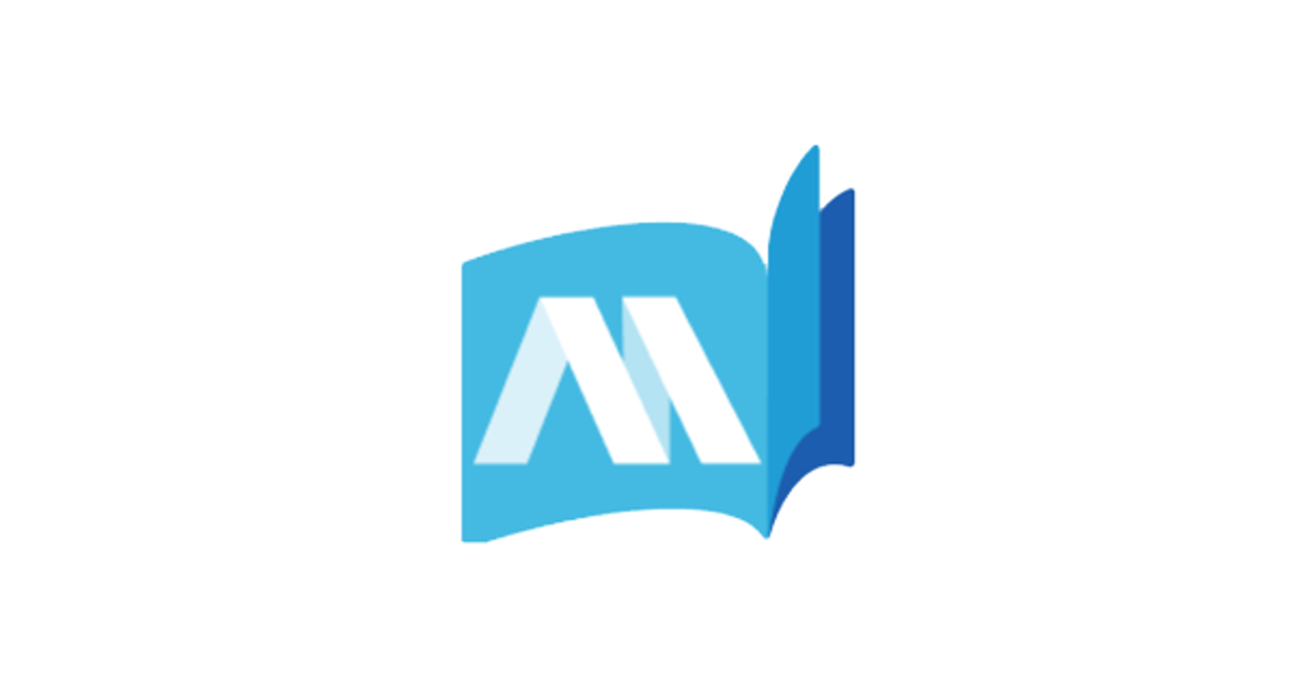 PubMed.AI - Desktop App for Mac, Windows (PC) - WebCatalog