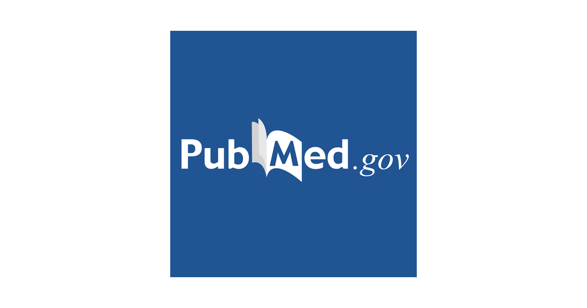 PubMed - Desktop App for Mac, Windows (PC) - WebCatalog