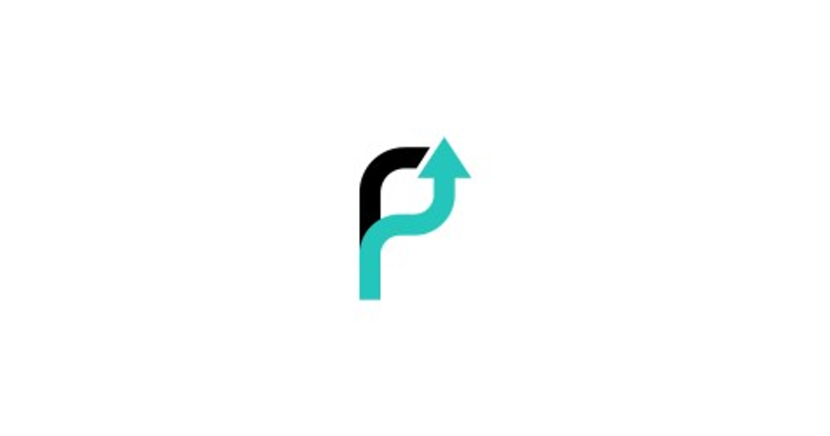 PubScale - Desktop App for Mac, Windows (PC) - WebCatalog