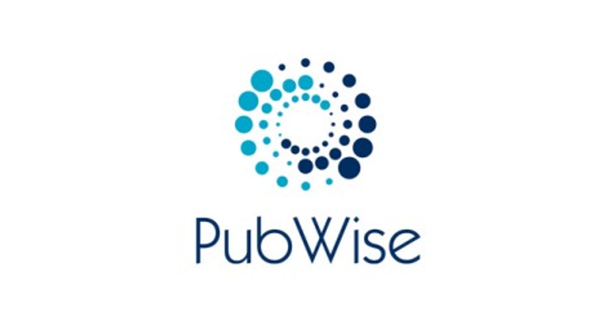 PubWise - Desktop App for Mac, Windows (PC) - WebCatalog