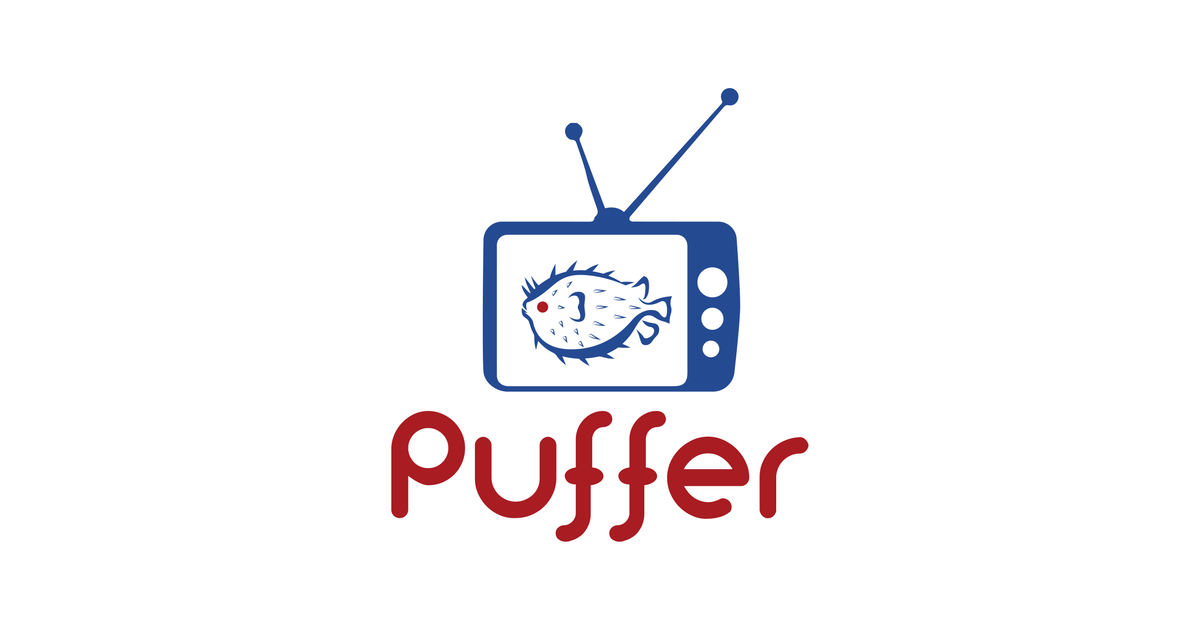 Puffer - Aplicación de escritorio para Mac, Windows (PC) - WebCatalog