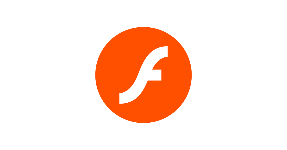 Puffin Flash Store - Desktop App for Mac, Windows (PC) - WebCatalog