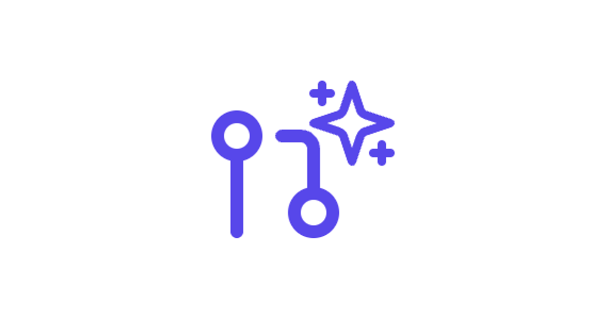 Pull Sense - Aplicación de escritorio para Mac, Windows (PC) - WebCatalog
