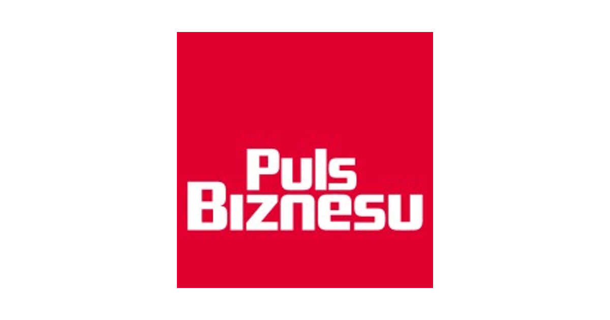 Puls Biznesu - Desktop App for Mac, Windows (PC) - WebCatalog