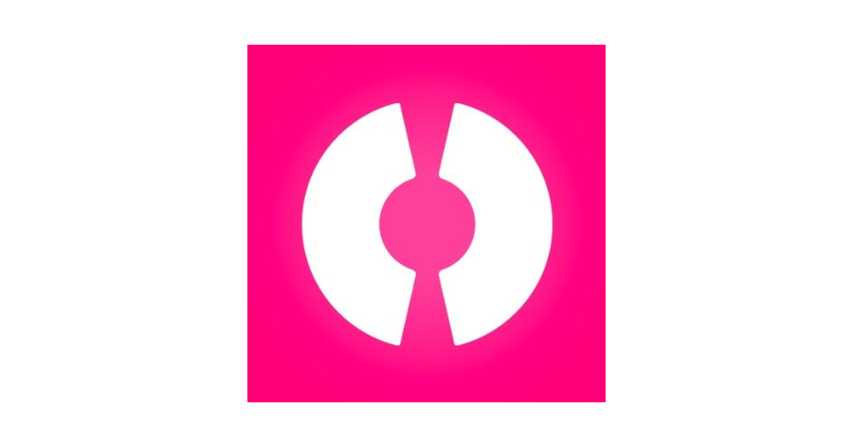 Pulsar Finance - Desktop App for Mac, Windows (PC) - WebCatalog