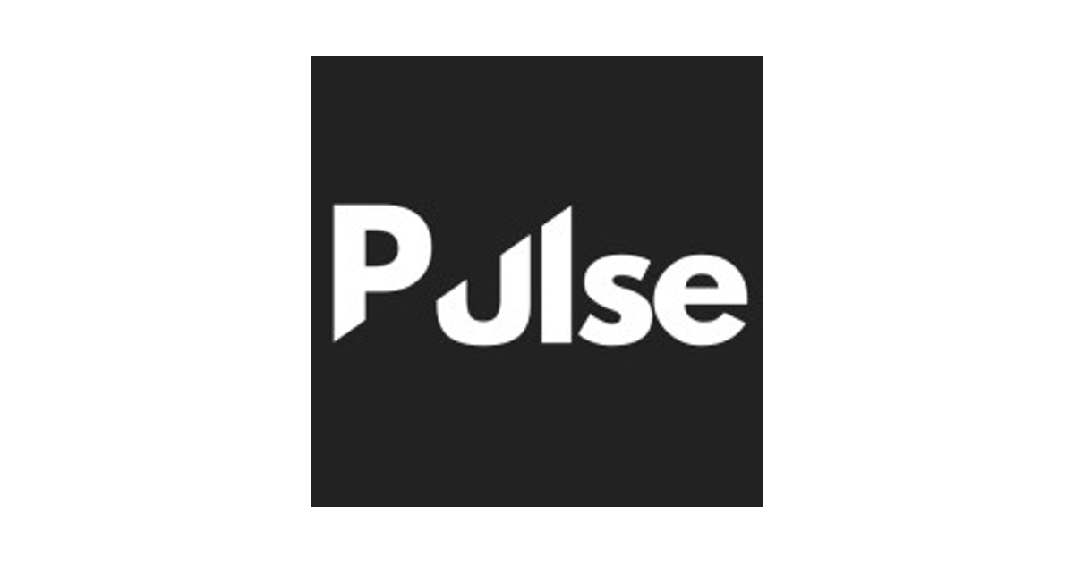 Pulse - Desktop App for Mac, Windows (PC) - WebCatalog