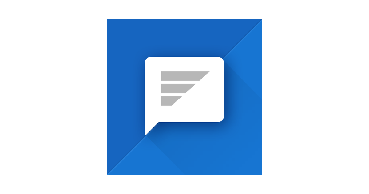 Pulse SMS - Desktop App for Mac, Windows (PC) - WebCatalog