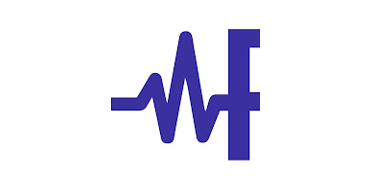 PulseHero - Desktop App for Mac, Windows (PC) - WebCatalog