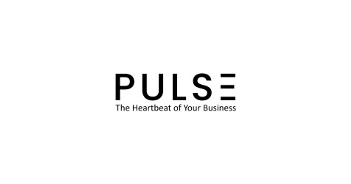 Pulse - Desktop App for Mac, Windows (PC) - WebCatalog
