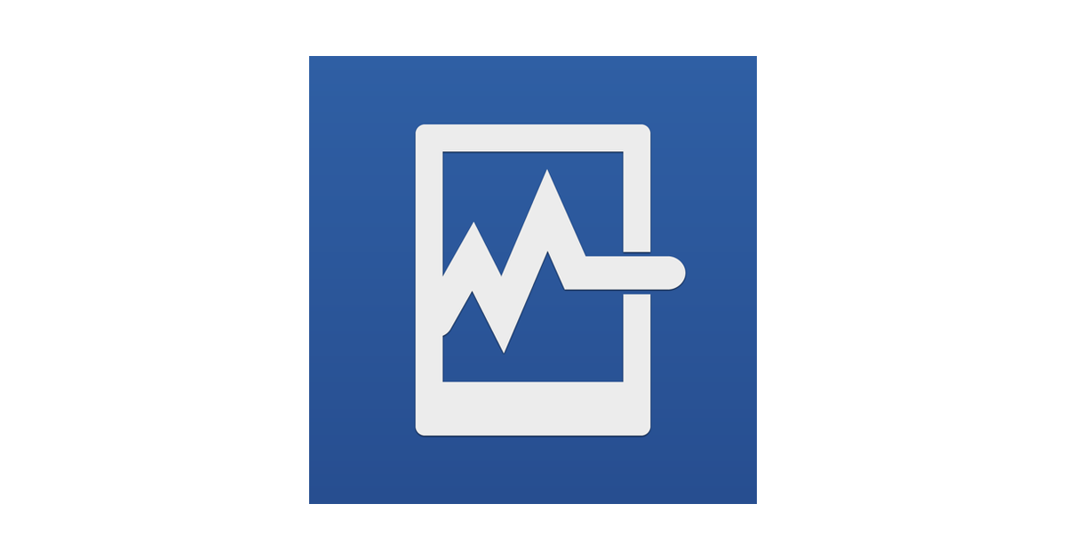 Pulseway - Desktop App for Mac, Windows (PC), Linux - WebCatalog