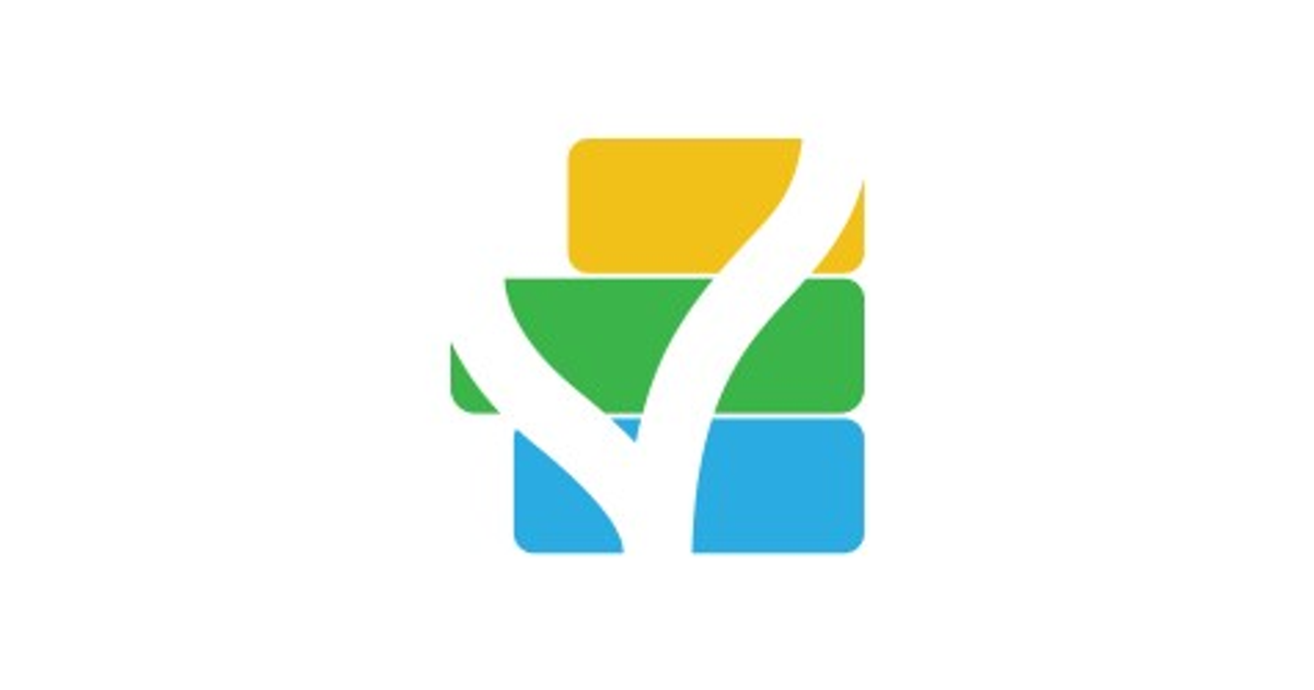 Pulsora - Desktop App for Mac, Windows (PC) - WebCatalog