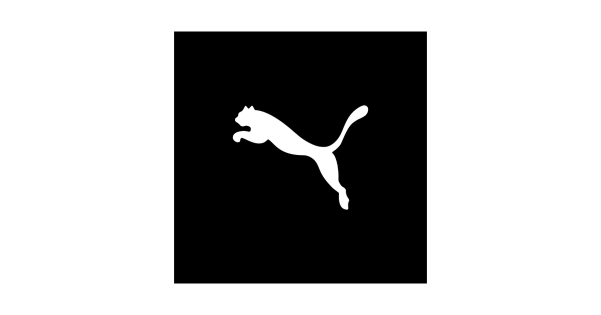 PUMA - Desktop App for Mac, Windows (PC), Linux - WebCatalog