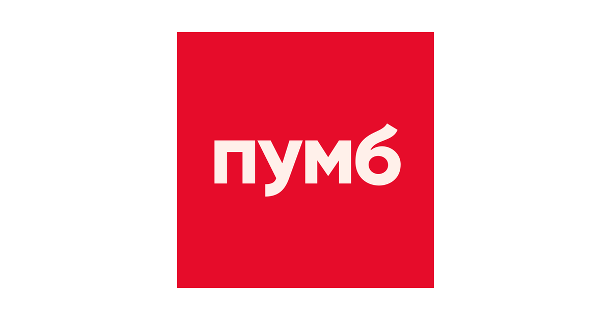 ПУМБ - 适用于 Android、iOS、iPadOS 的移动应用 - WebCatalog