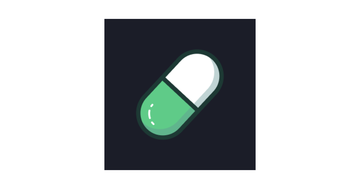 Pump.fun - Desktop App for Mac, Windows (PC) - WebCatalog