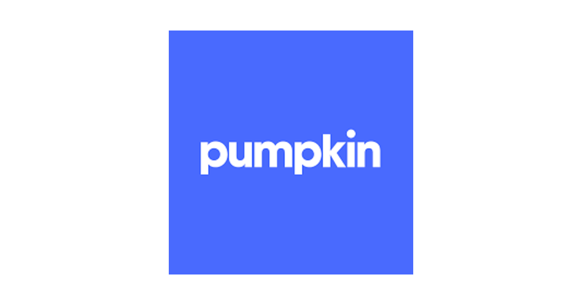 Pumpkin - Desktop App for Mac, Windows (PC) - WebCatalog