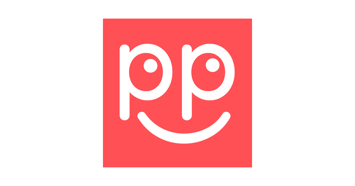 Puppetry - Desktop aplikacija za Mac, Windows (PC) - WebCatalog