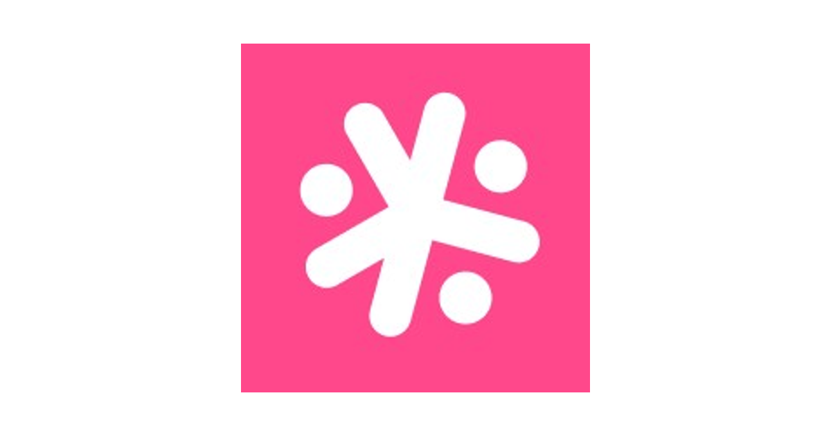 Pur Social - Desktop App for Mac, Windows (PC) - WebCatalog