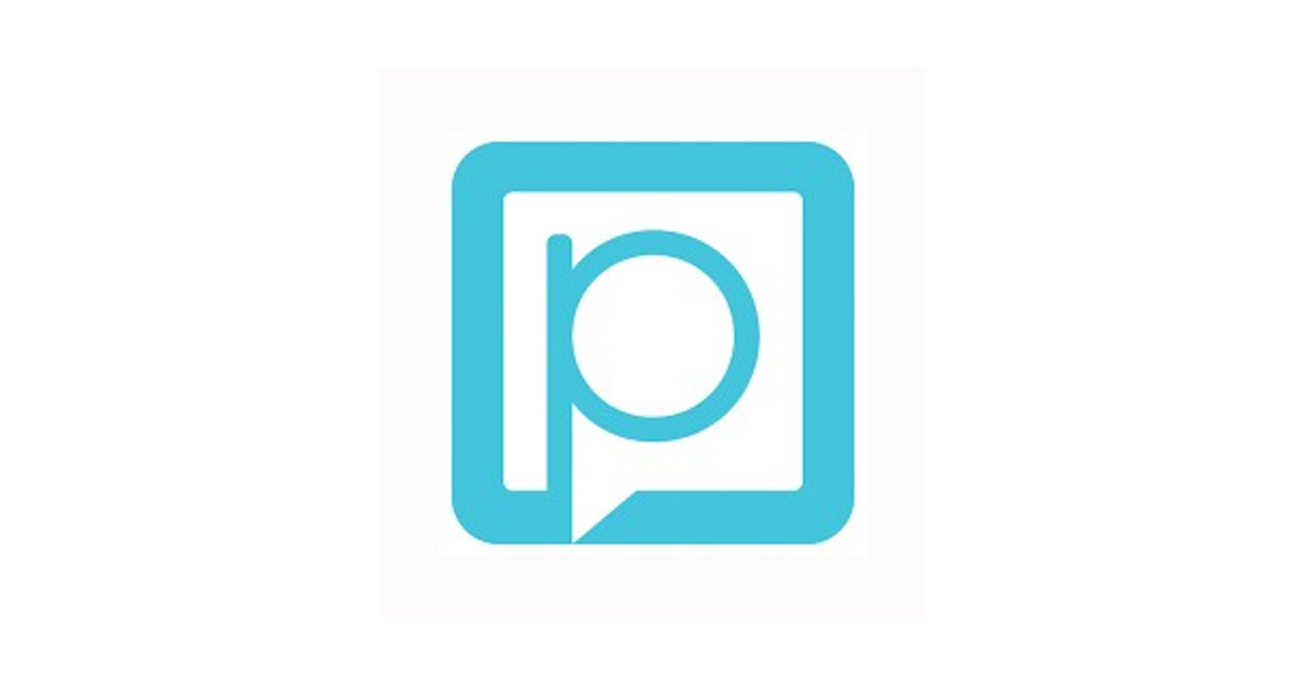 Pure Chiro Notes - Desktop App for Mac, Windows (PC) - WebCatalog