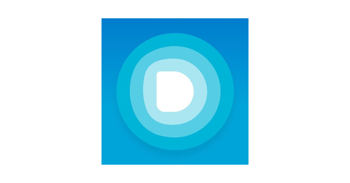 PureDome - Desktop App for Mac, Windows (PC) - WebCatalog