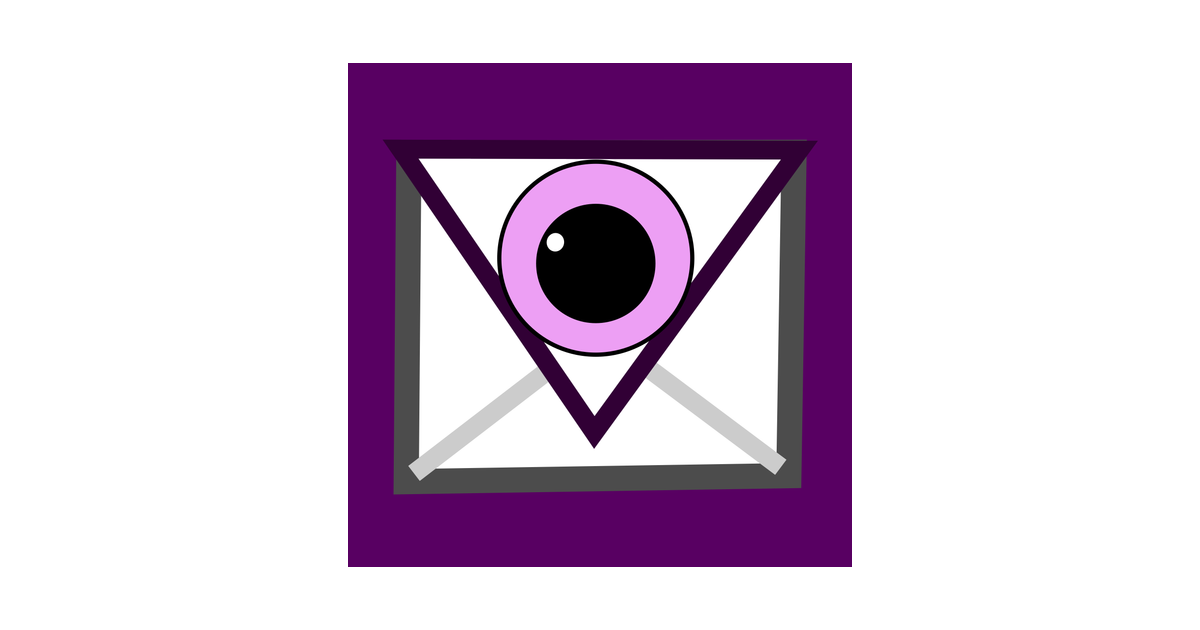 PurelyMail - Aplicación de escritorio para Mac, Windows (PC) - WebCatalog