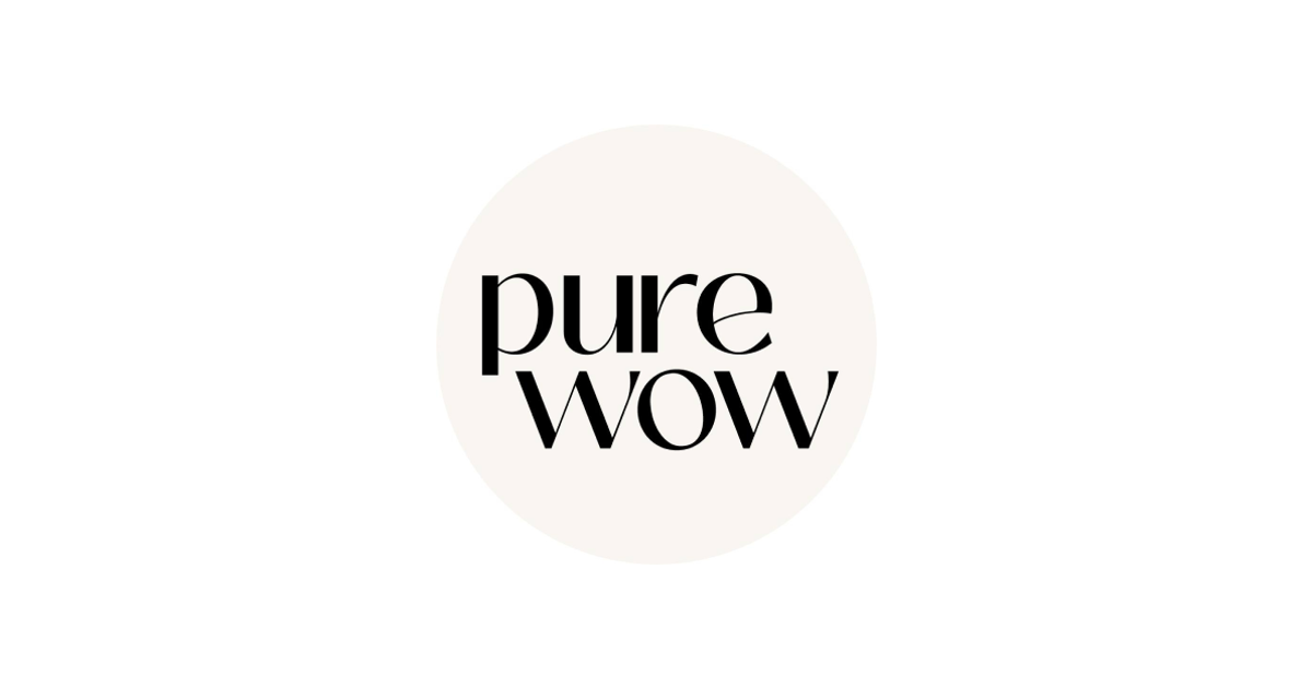 PureWow - Desktop App for Mac, Windows (PC) - WebCatalog