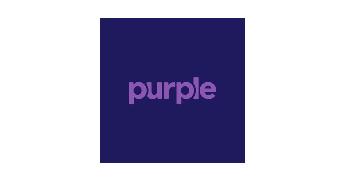Purple - Desktop App for Mac, Windows (PC) - WebCatalog
