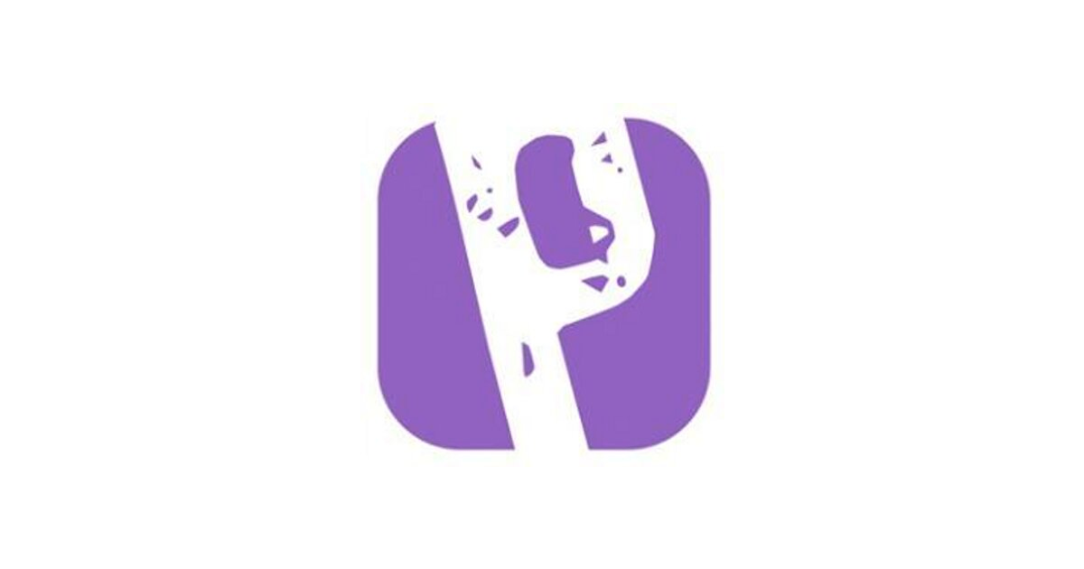 PurplePort - Aplicación de escritorio para Mac, Windows (PC) - WebCatalog