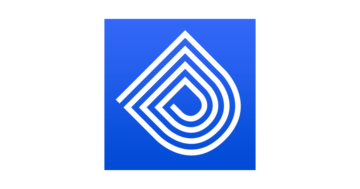 Push Doctor - Desktop App for Mac, Windows (PC) - WebCatalog