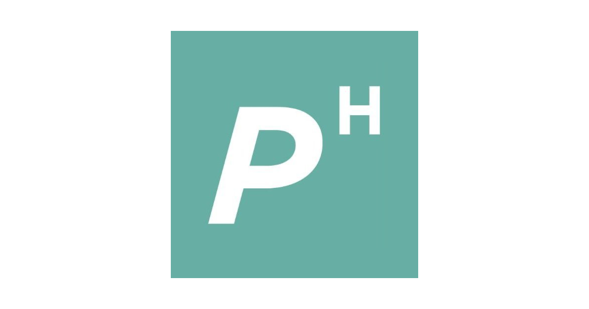 Push Health - Desktop App for Mac, Windows (PC) - WebCatalog
