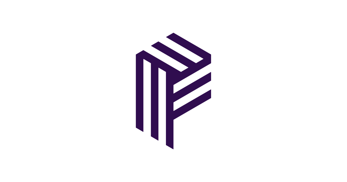Pusher - Desktop App for Mac, Windows (PC) - WebCatalog