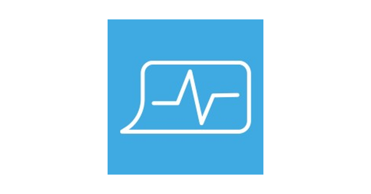 PushPulse - Desktop App for Mac, Windows (PC) - WebCatalog