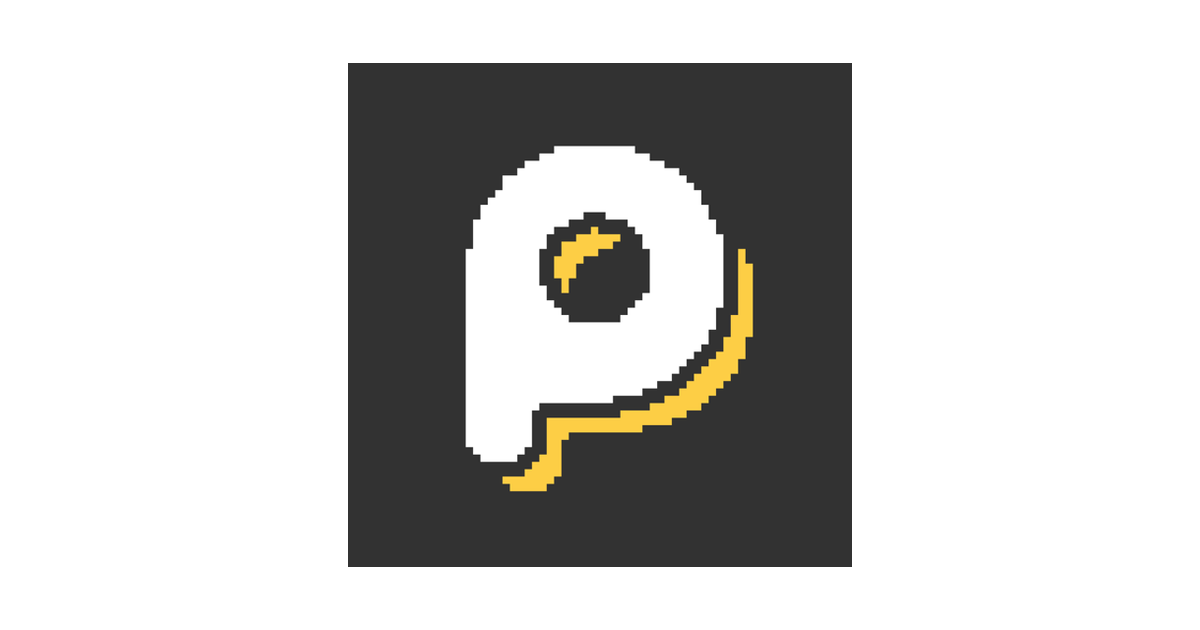 Put.io - Desktop App for Mac, Windows (PC) - WebCatalog